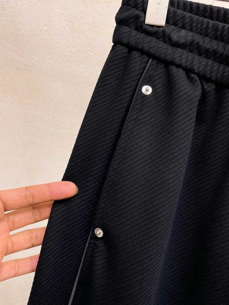 Official Christian Dior Long Pants