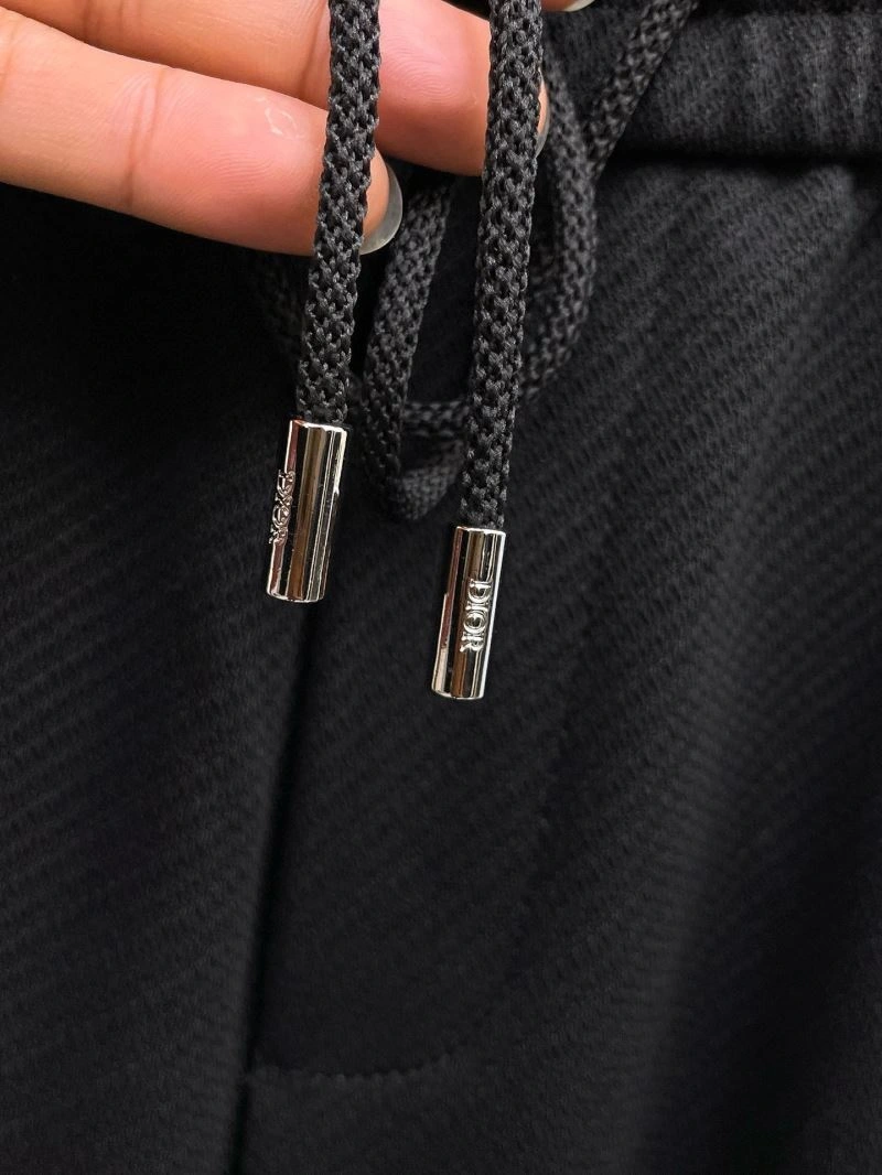 Official Christian Dior Long Pants