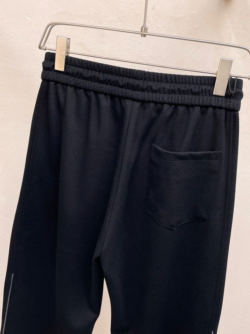 Official Christian Dior Long Pants