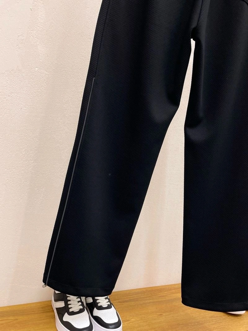 Official Christian Dior Long Pants