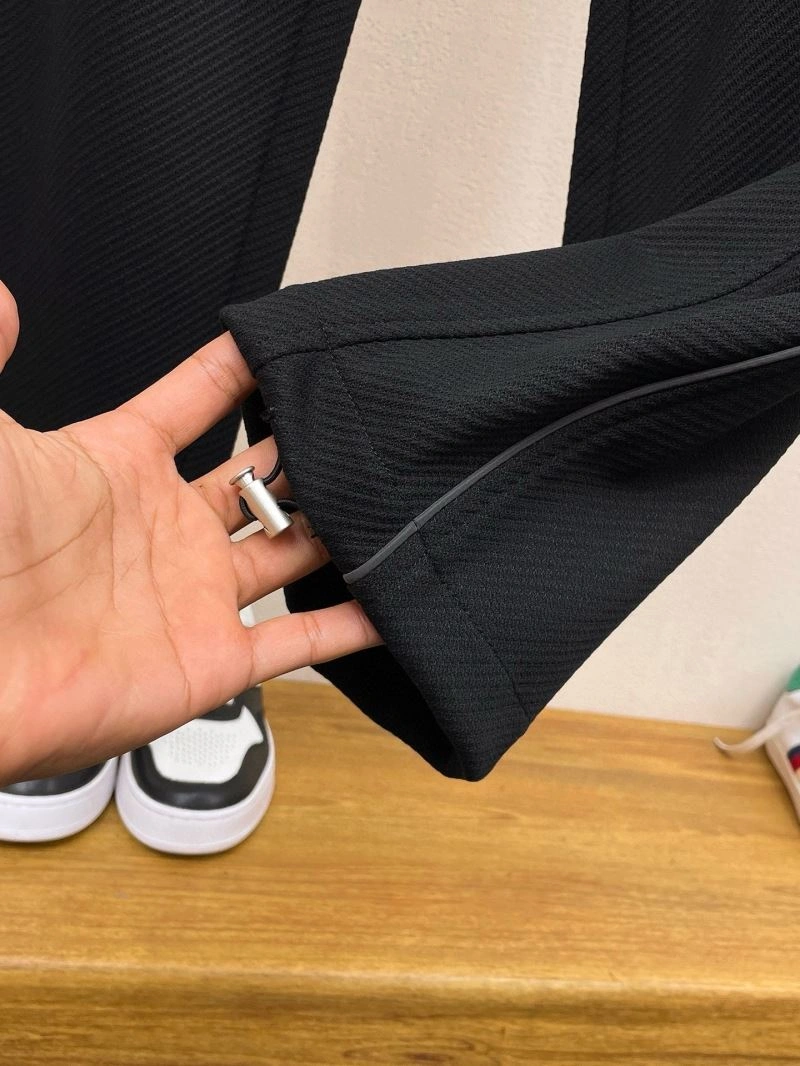 Official Christian Dior Long Pants
