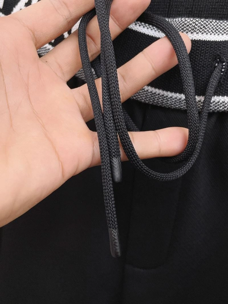 Authentic Christian Dior Long Pants