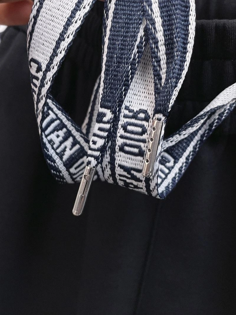 High fidelity Christian Dior Long Pants