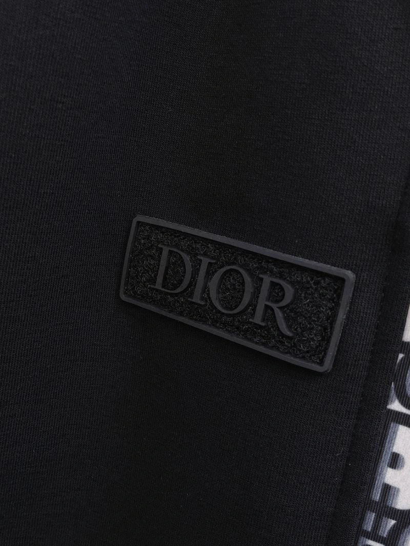 High fidelity Christian Dior Long Pants