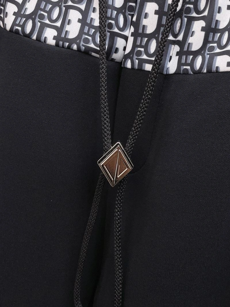 Authentic Christian Dior Long Pants