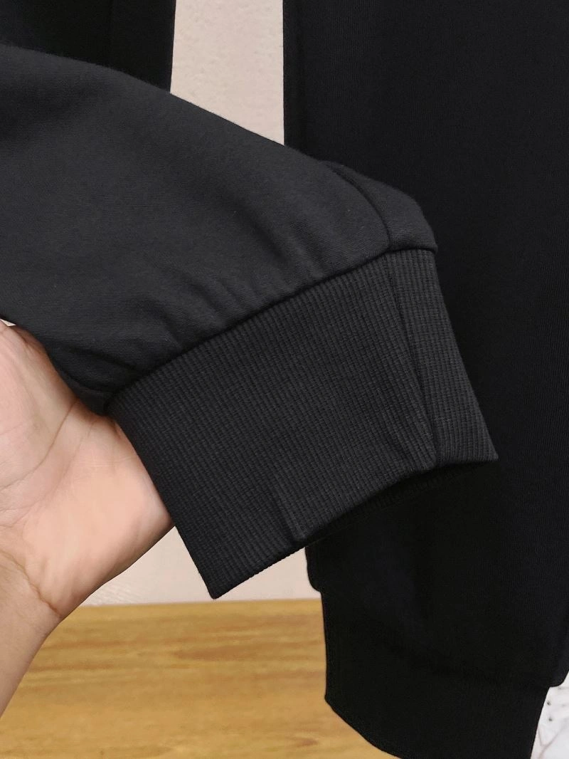 Authentic Christian Dior Long Pants