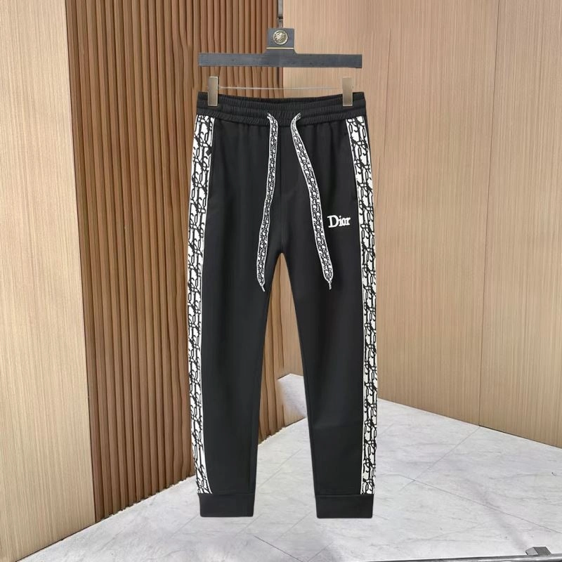 Christian Dior Long Pants