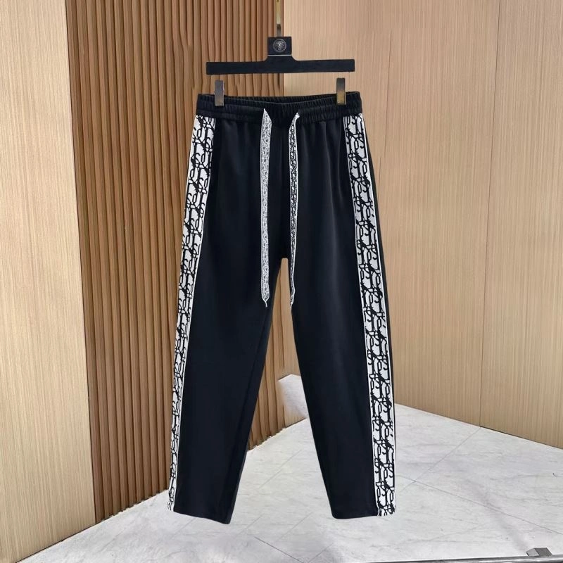 Christian Dior Long Pants