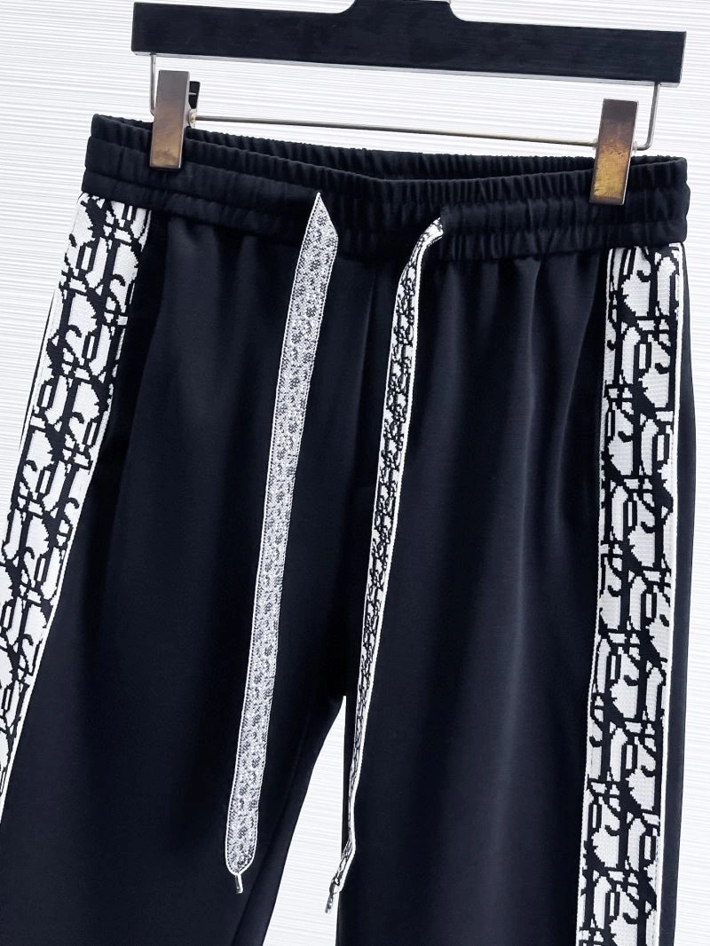 Discounted Christian Dior Long Pants