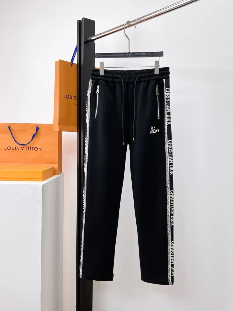 Christian Dior Long Pants