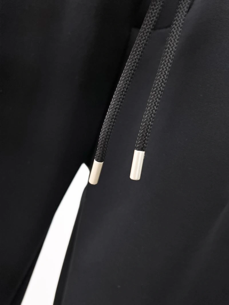 Authentic Christian Dior Long Pants