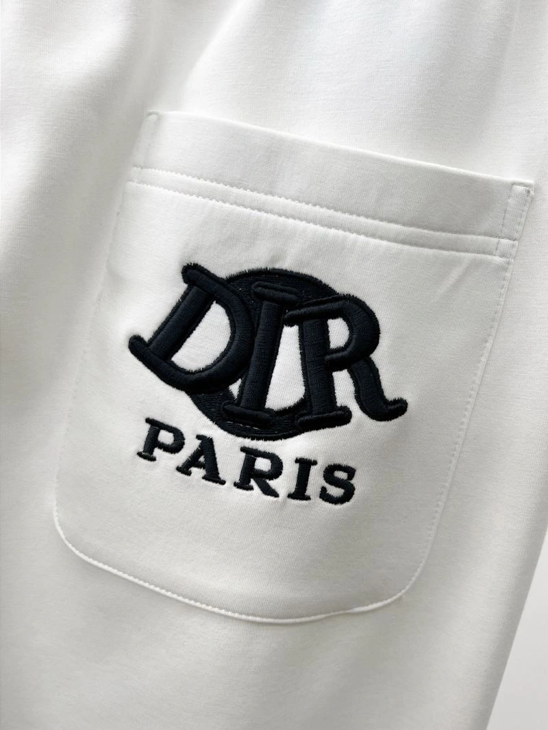 Cut-rate Christian Dior Long Pants