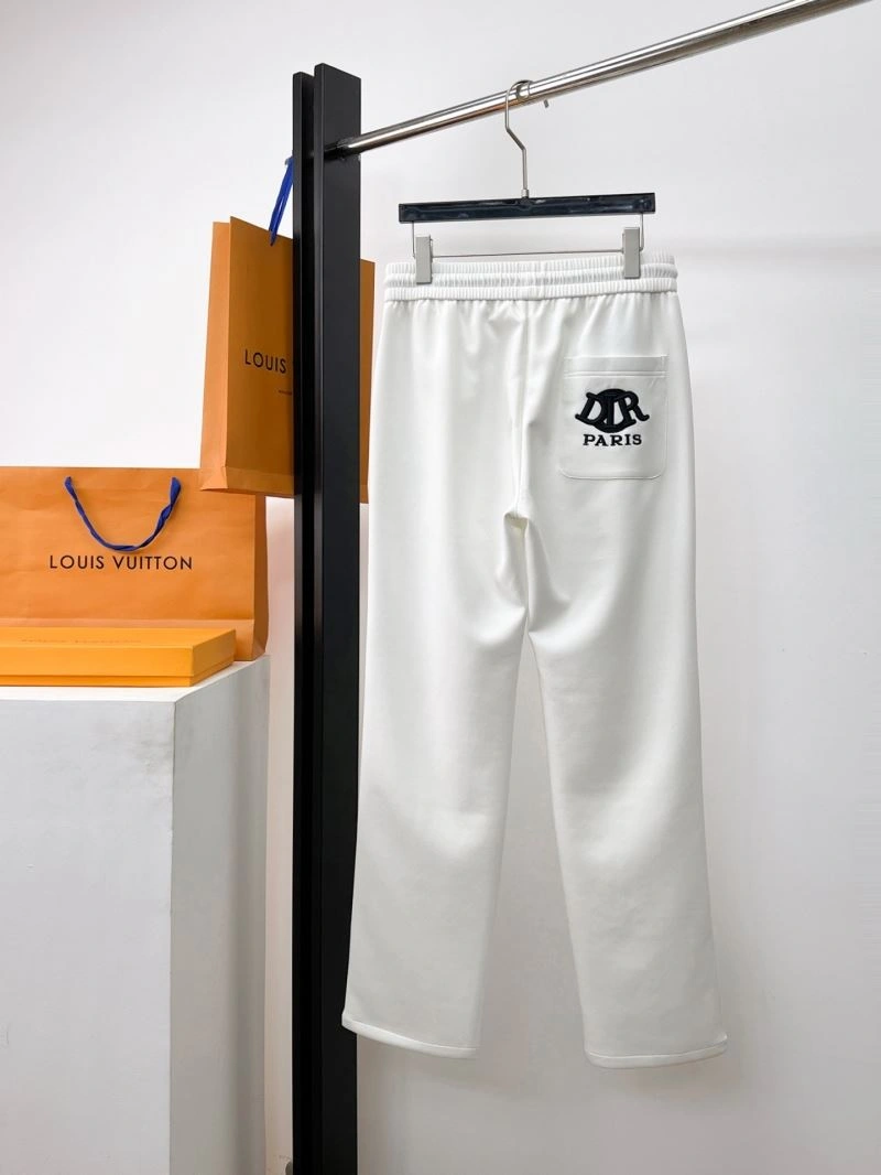 Cut-rate Christian Dior Long Pants