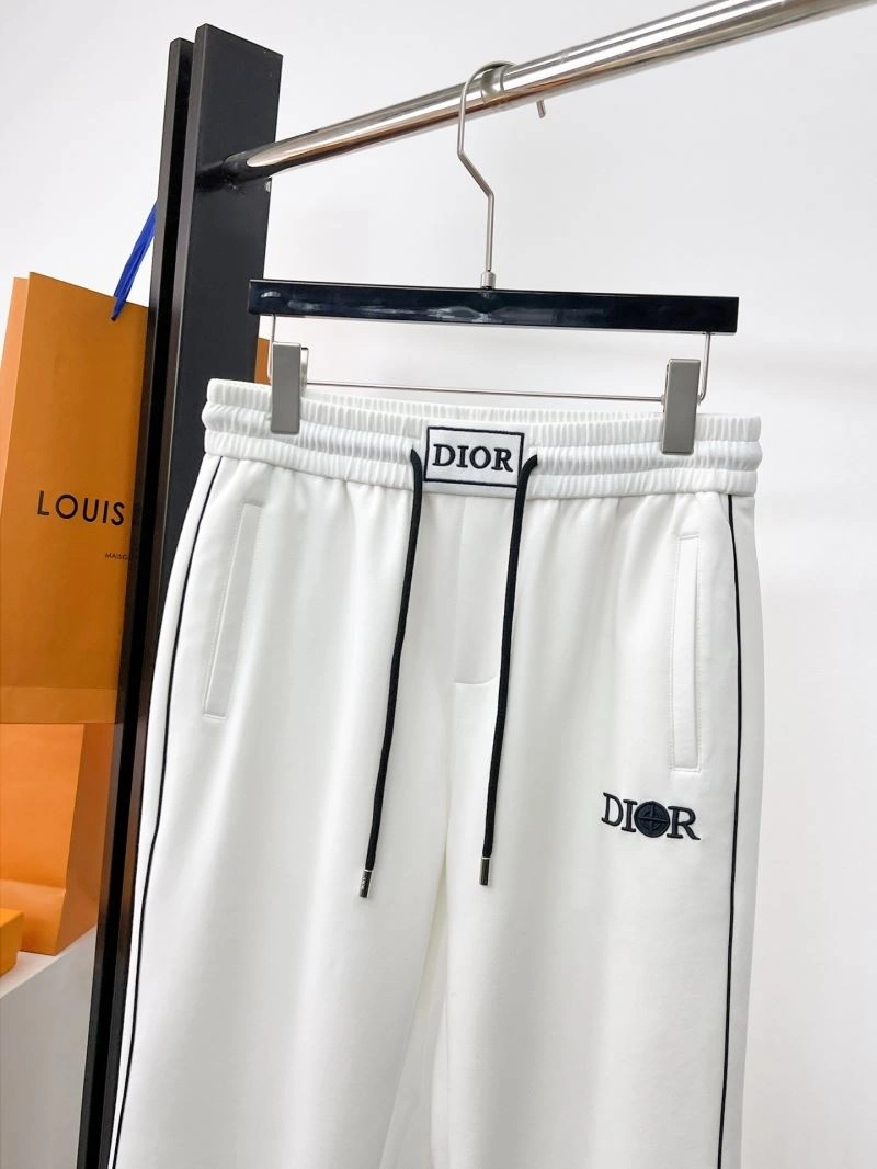 Cut-rate Christian Dior Long Pants