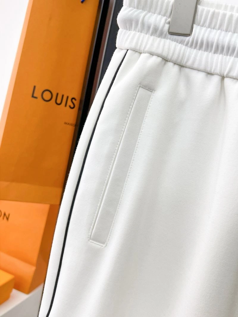 Cut-rate Christian Dior Long Pants
