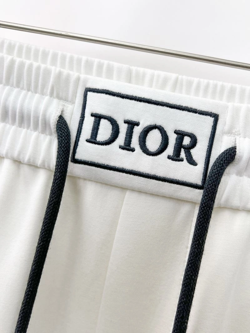 Cut-rate Christian Dior Long Pants