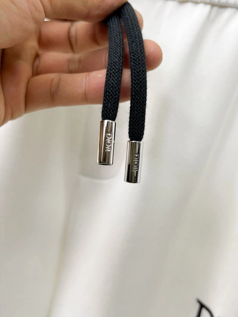 Cut-rate Christian Dior Long Pants