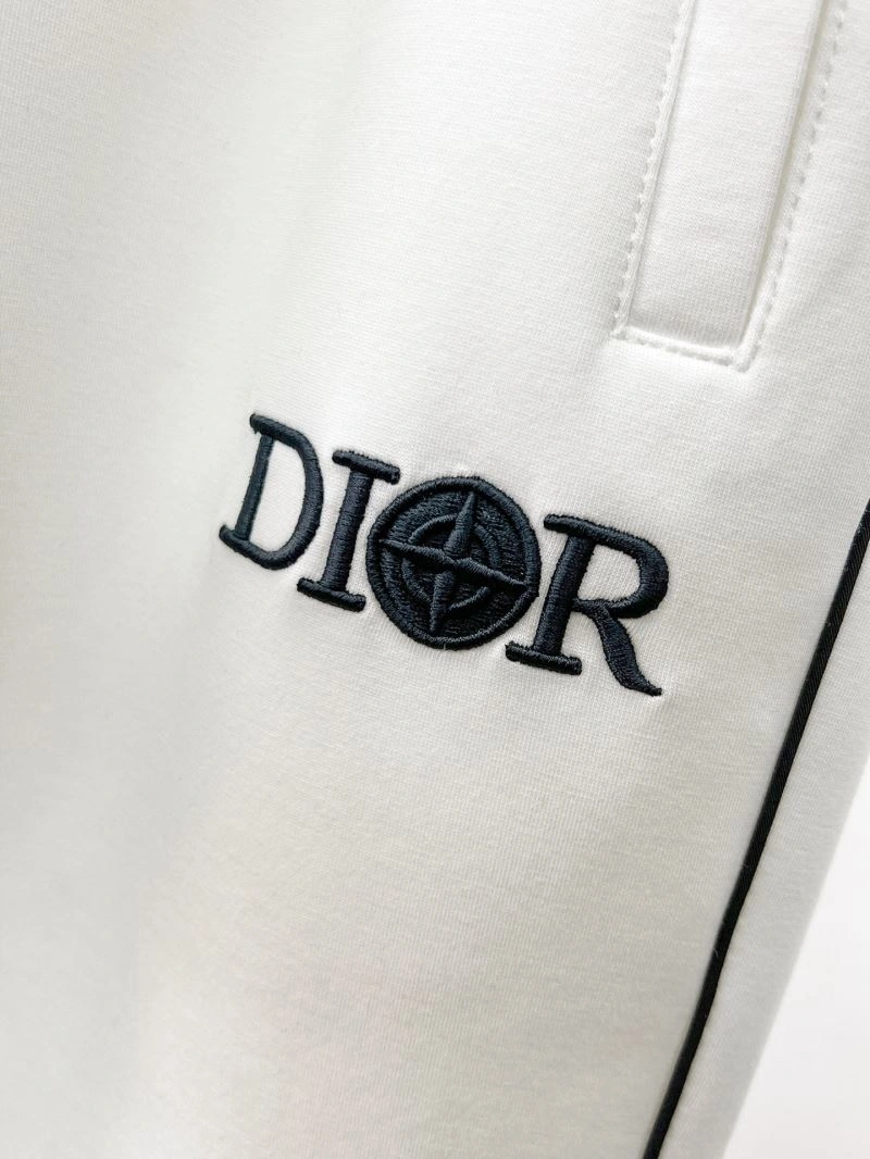 Cut-rate Christian Dior Long Pants