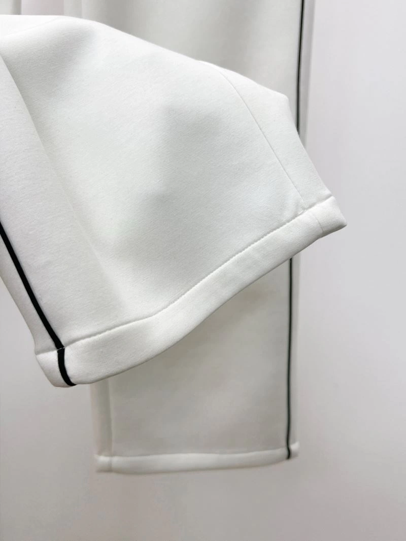 Cut-rate Christian Dior Long Pants