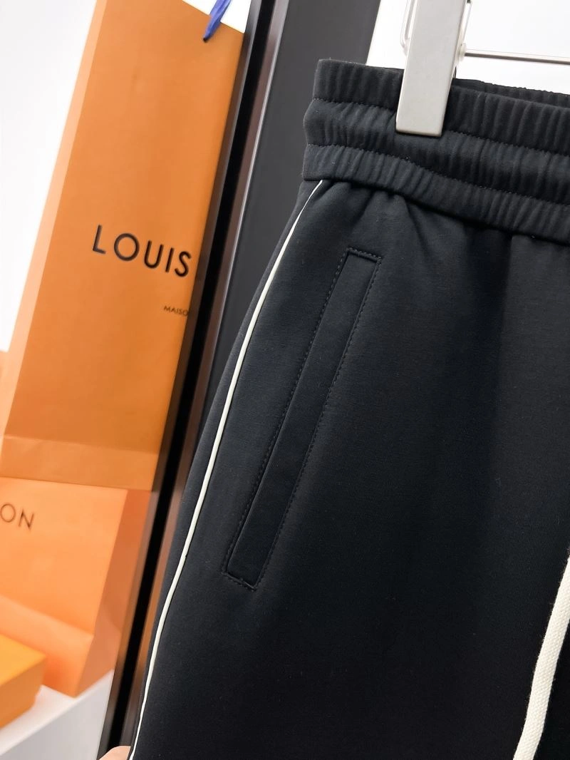 Value-priced Christian Dior Long Pants