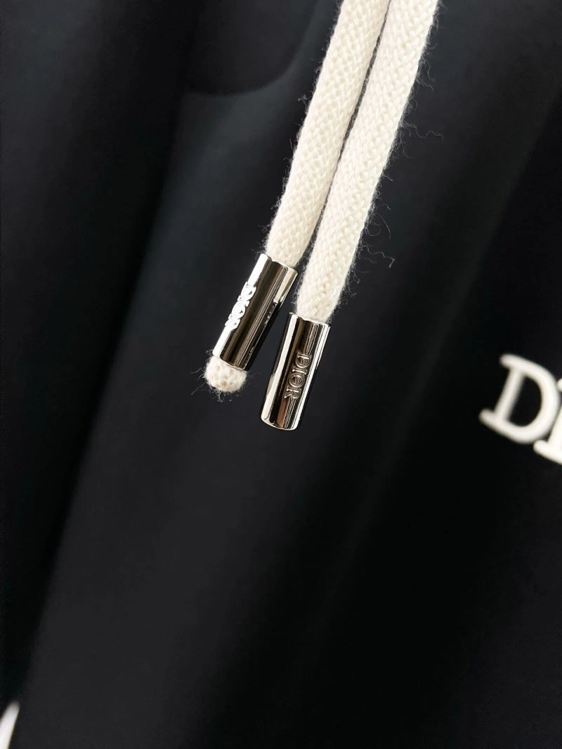 Value-priced Christian Dior Long Pants