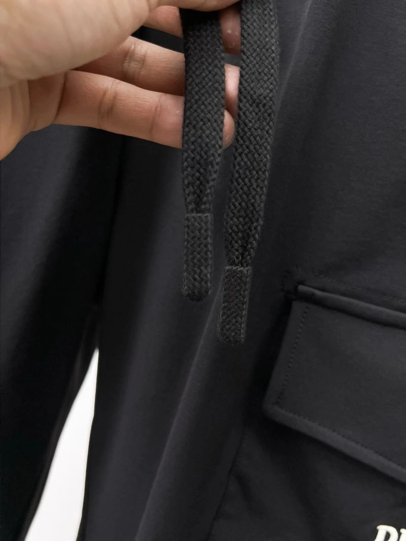 Inexpensive Christian Dior Long Pants