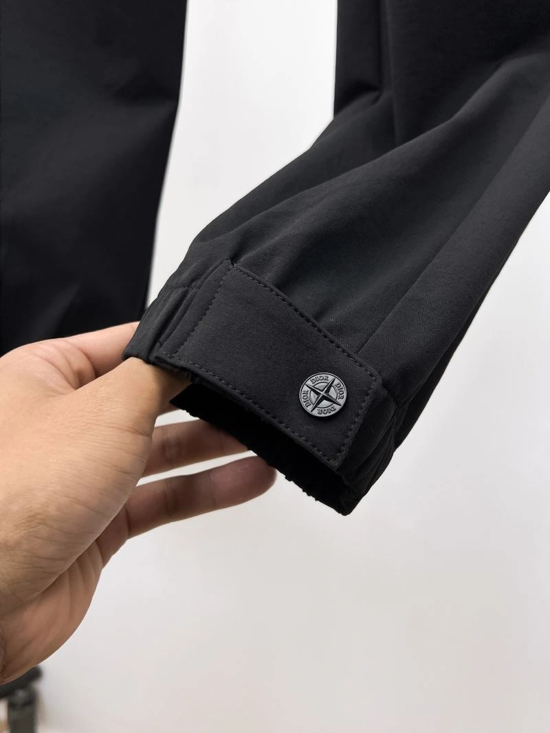 Inexpensive Christian Dior Long Pants
