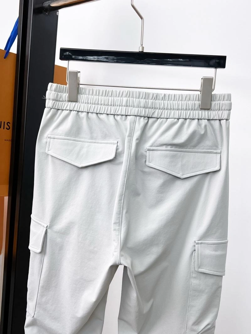 Original Christian Dior Long Pants
