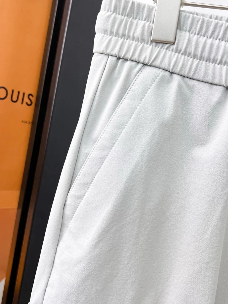 Original Christian Dior Long Pants