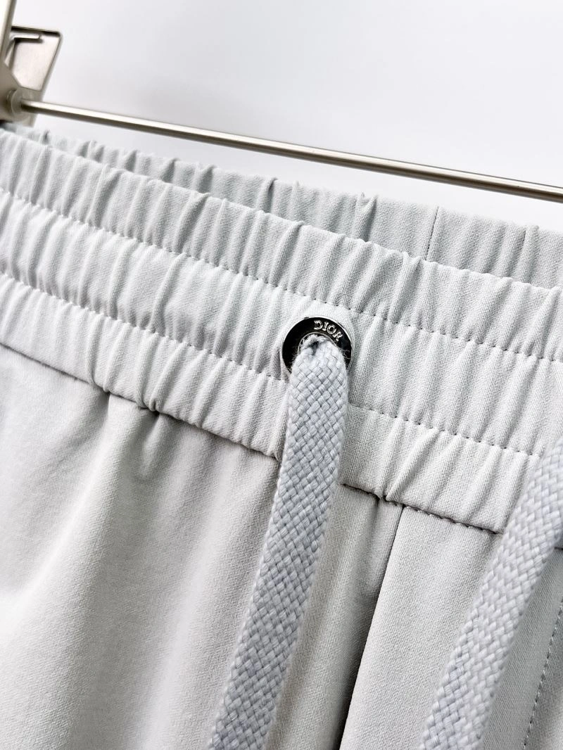 Original Christian Dior Long Pants