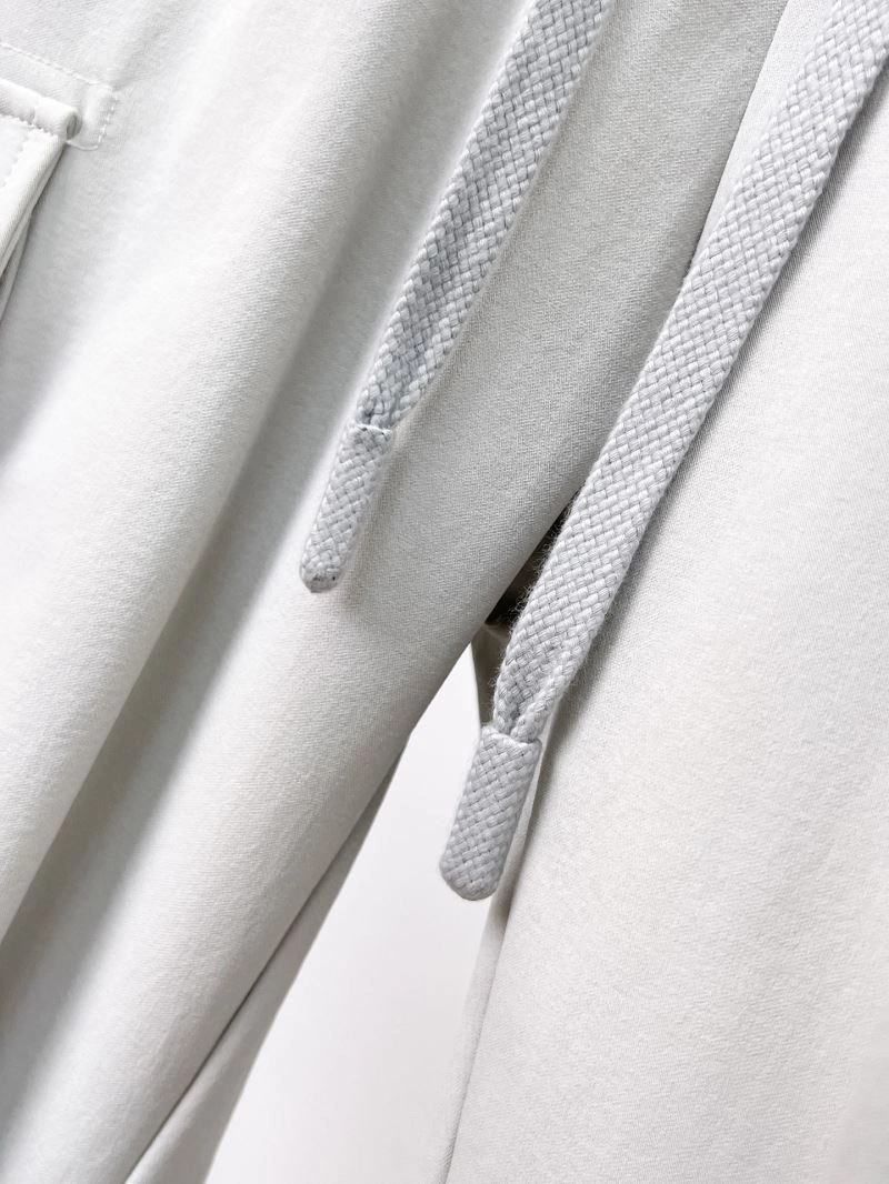 Original Christian Dior Long Pants