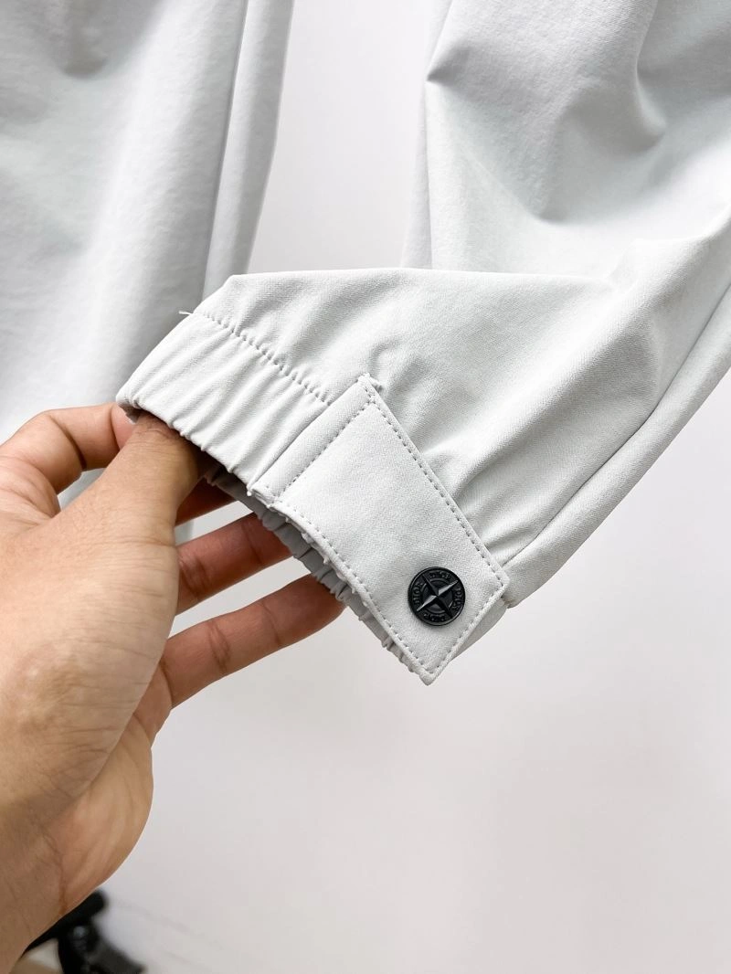 Original Christian Dior Long Pants