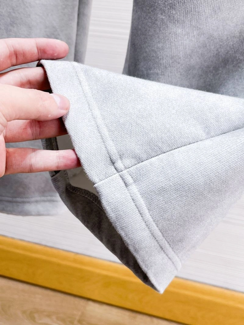Discounted Christian Dior Long Pants