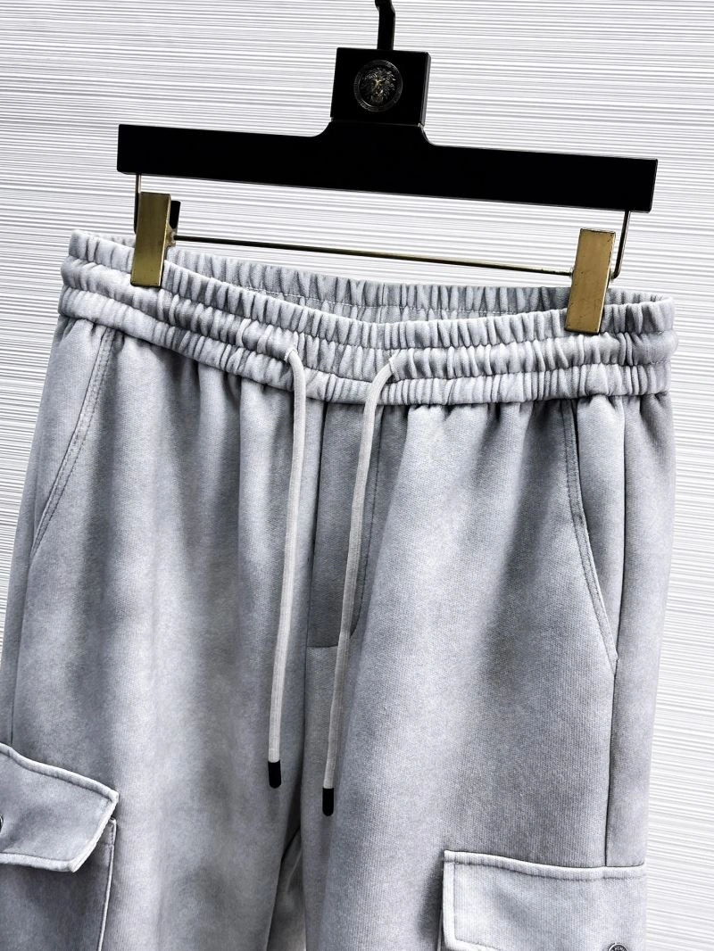 Discounted Christian Dior Long Pants