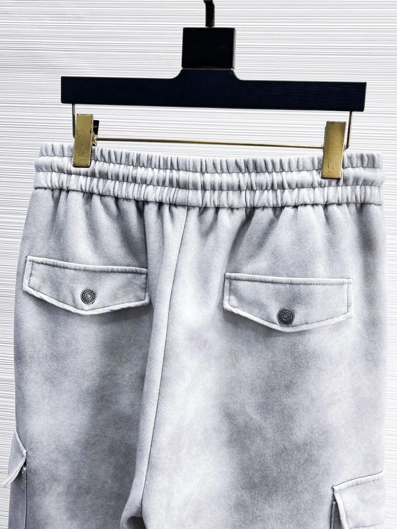 Discounted Christian Dior Long Pants
