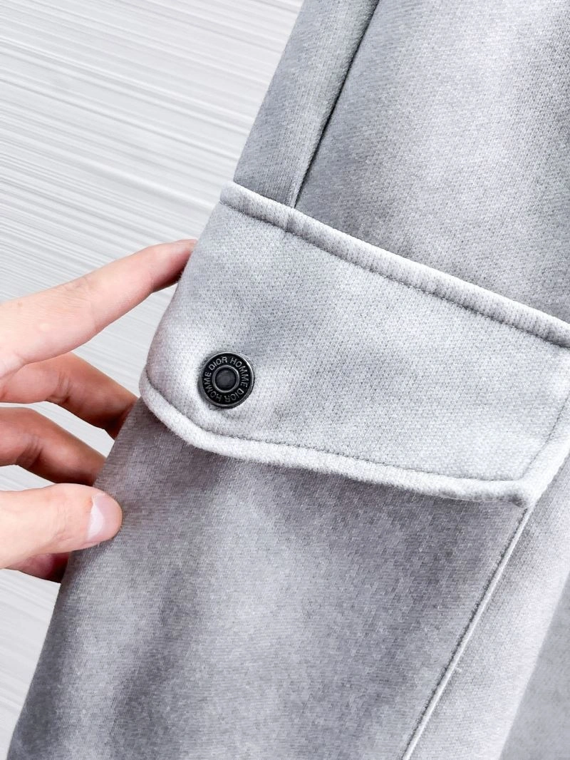 Discounted Christian Dior Long Pants