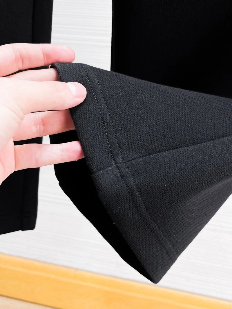 Inexpensive Christian Dior Long Pants