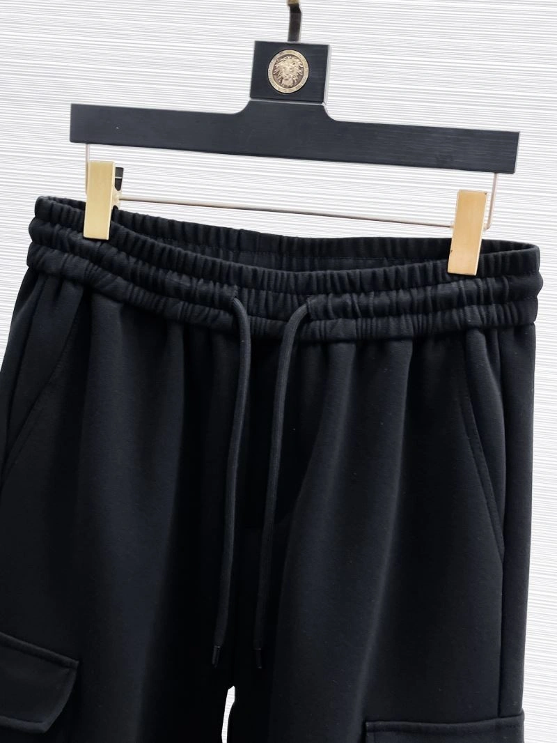 Inexpensive Christian Dior Long Pants