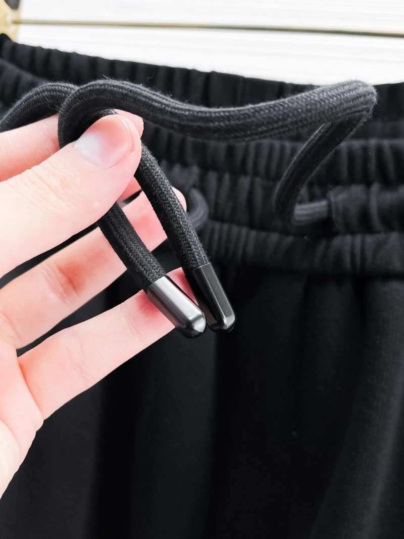Inexpensive Christian Dior Long Pants