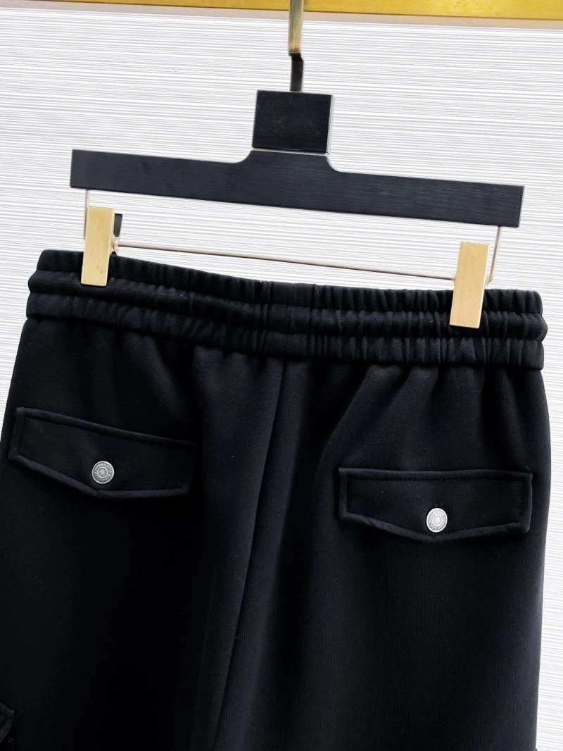 Inexpensive Christian Dior Long Pants