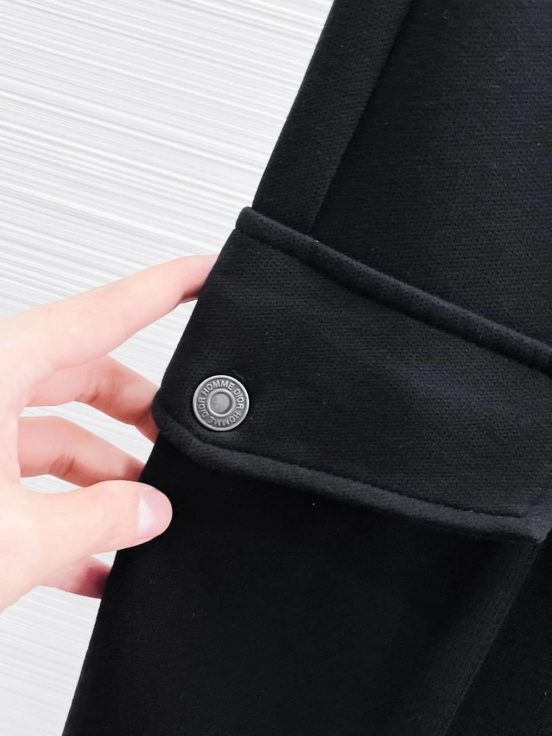 Inexpensive Christian Dior Long Pants