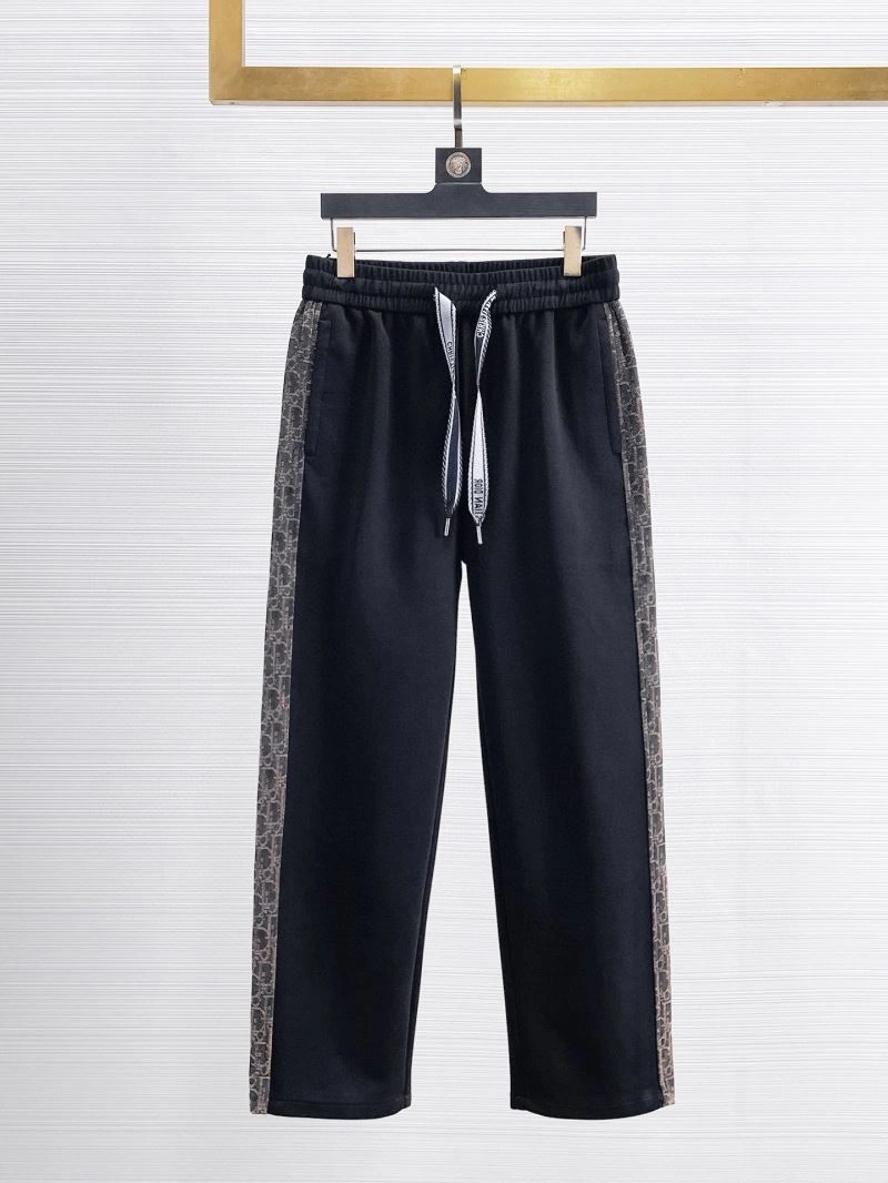 Christian Dior Long Pants