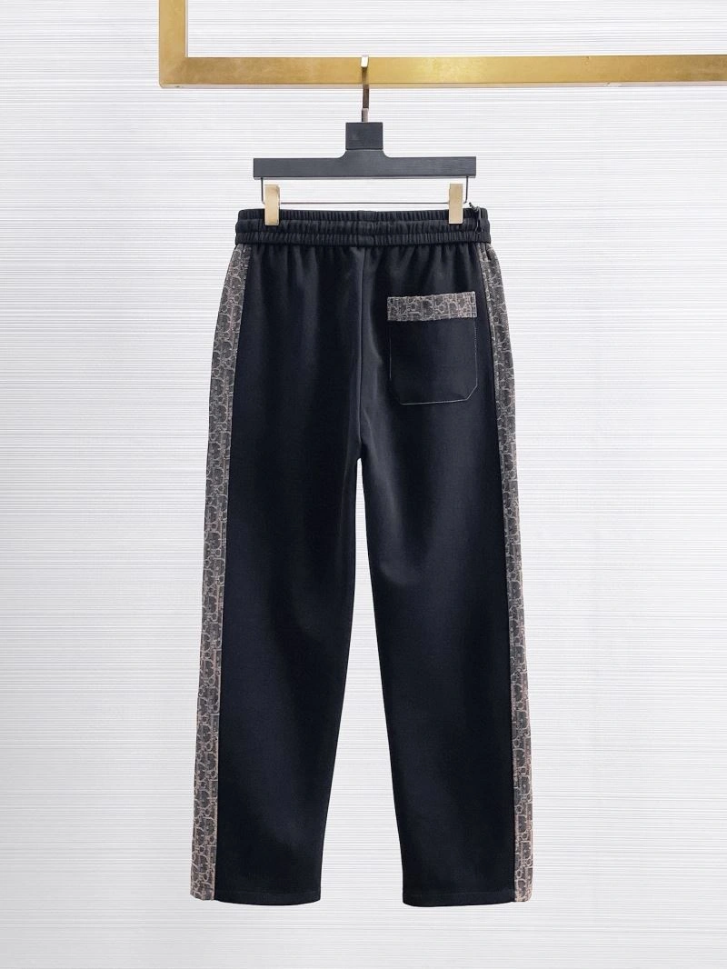Economical Christian Dior Long Pants