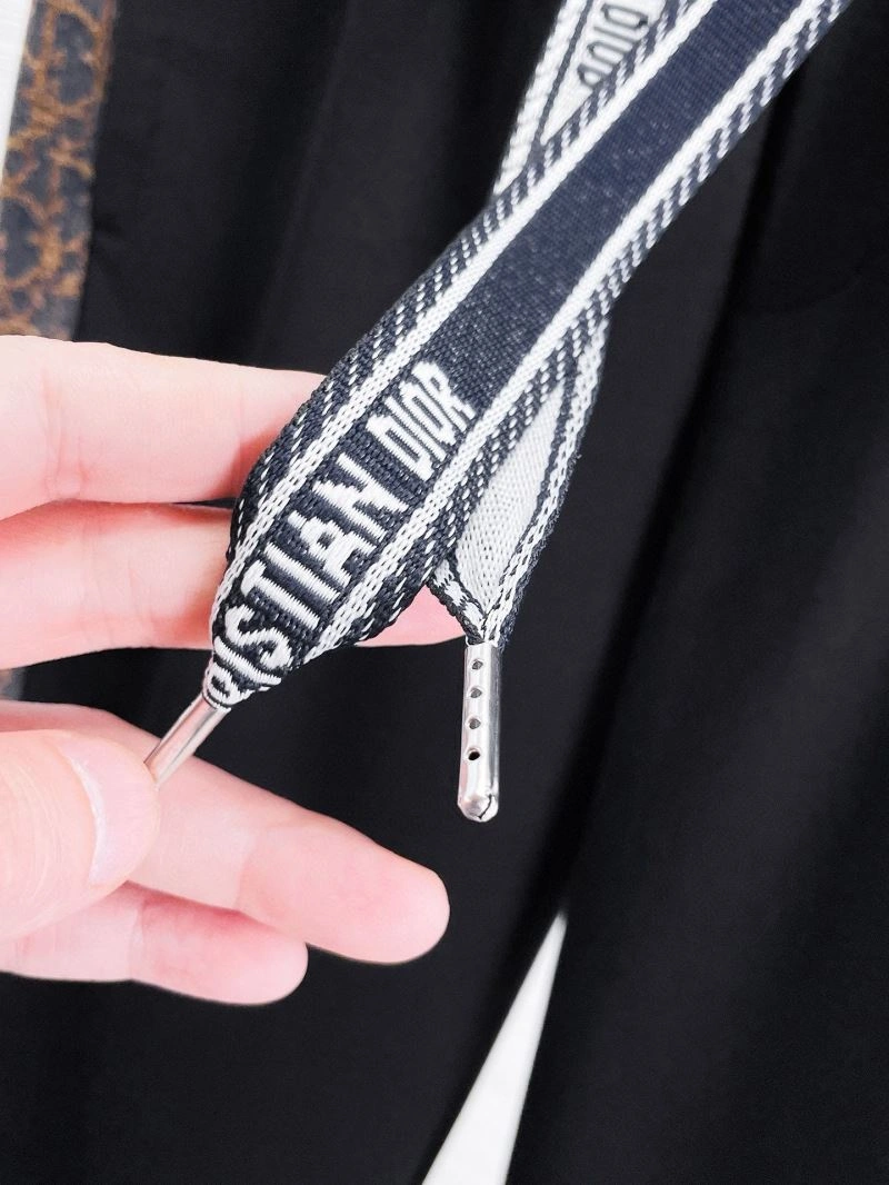 Economical Christian Dior Long Pants