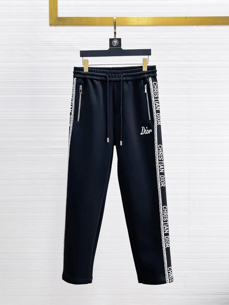 Christian Dior Long Pants