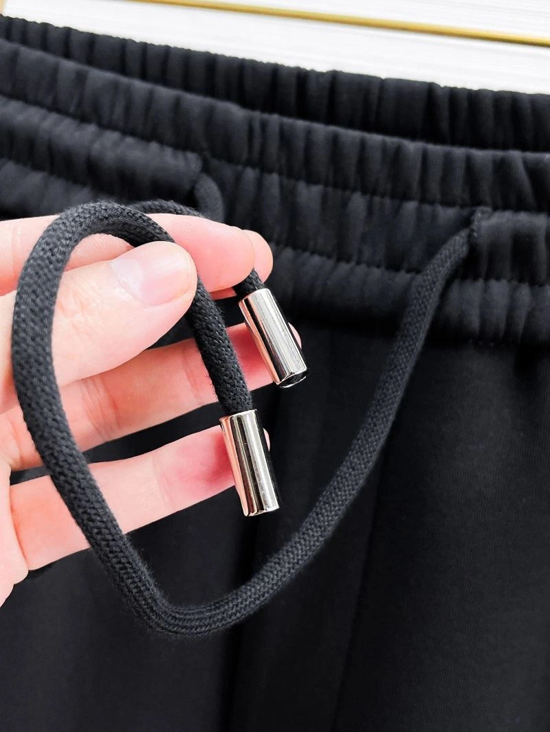 Indistinguishable Christian Dior Long Pants