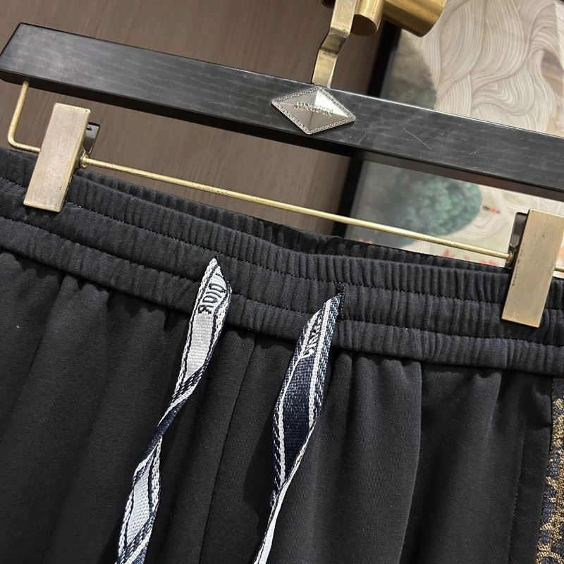 Budget-friendly Christian Dior Long Pants