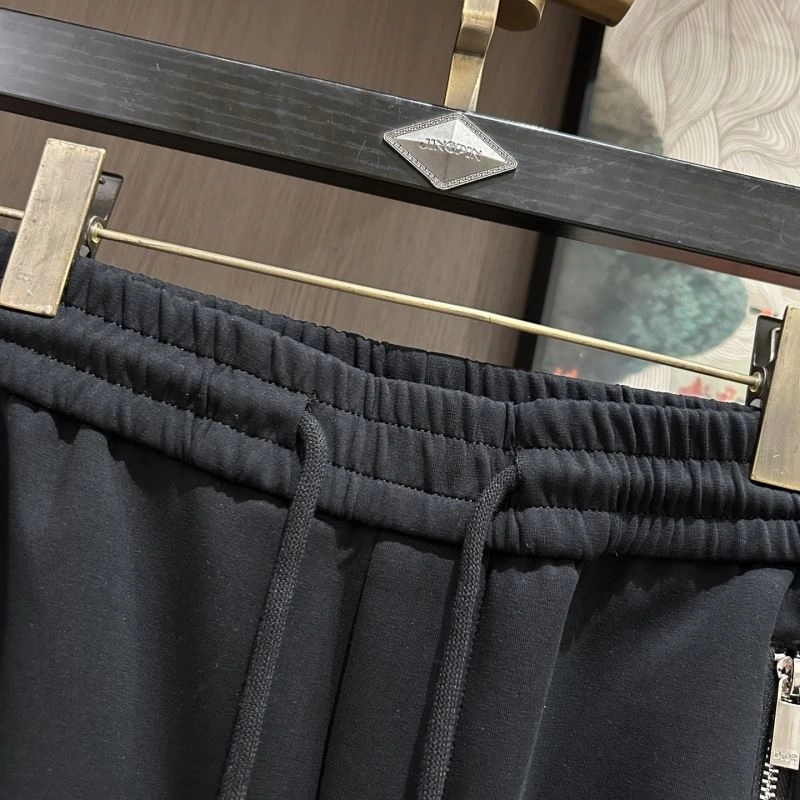 Precise copy Christian Dior Long Pants