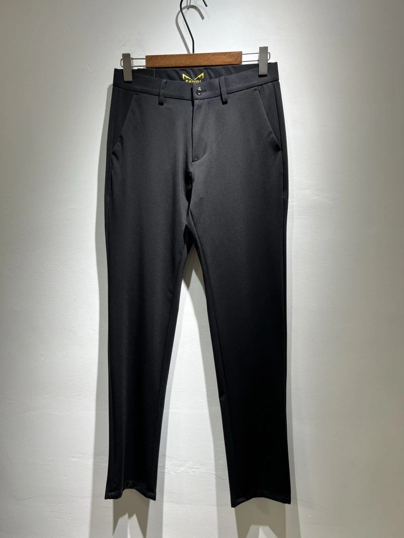 Christian Dior Long Pants