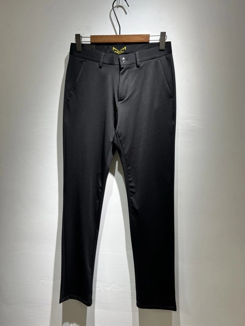 Christian Dior Long Pants